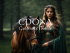 Epona: The Enchanting Goddess of Horses and Unity | Playground of the ...